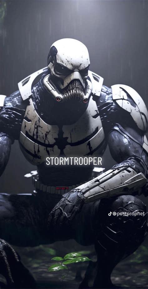 Fantasy Fighter Fantasy Warrior Fantasy Weapons Star Wars Drawings