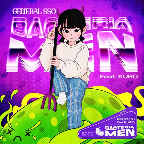 General Sso Spotify