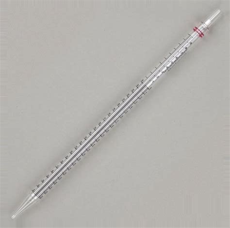 Serological Pipette Mercedes Scientific