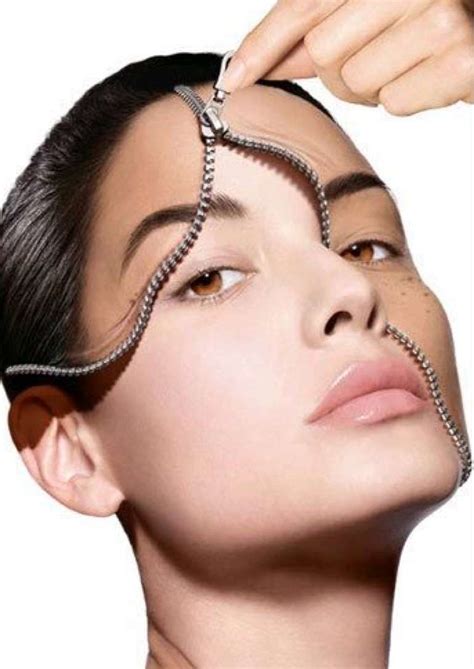 Hydroquinone Everything You Need To Know KEEM Medical Aesthetic Clinic
