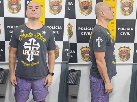 Saiba o que acontecerá Carlinhos Mendigo após prisão por dívida de