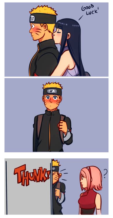 Pin On Anime Naruto