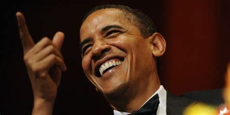 Barack Obama se paie Donald Trump grâce au Roi Lion Terrafemina