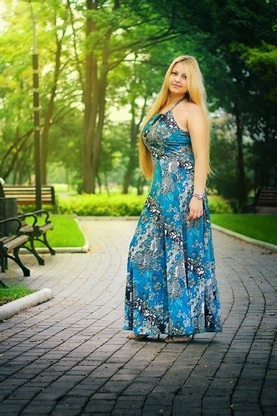 Ekaterina L Busty Busty