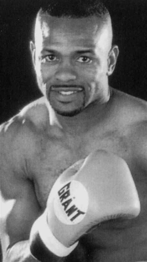 Roy Jones Jr HD Phone Wallpaper Pxfuel