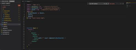 Javascript Navbar Position Fixed Disabling All Elements Inside It