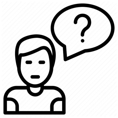 Confused Clipart Confused Customer Confused Confused Customer