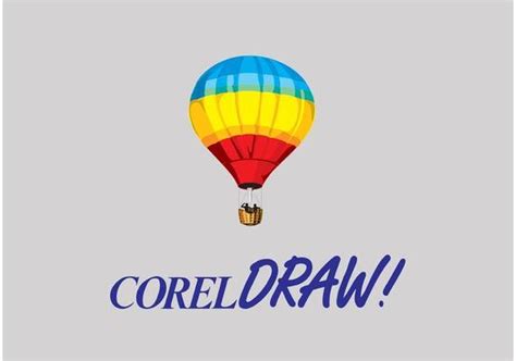 Corel Vectores Iconos Gráficos y Fondos para Descargar Gratis