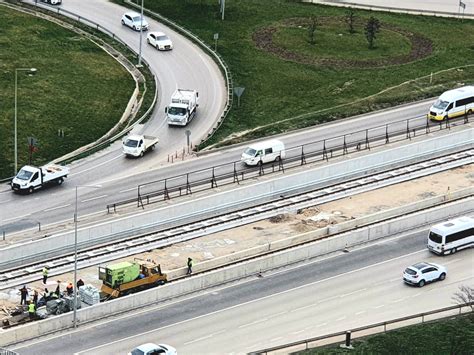 Bursa nın dev projesinde yeni gelişme Olay Gazetesi Bursa Gazetesi Bursa