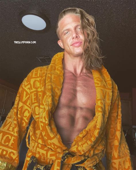 Wwe Matt Riddle Nude Hacked Leaked Fapfappy Onlyfans Leaked Nudes