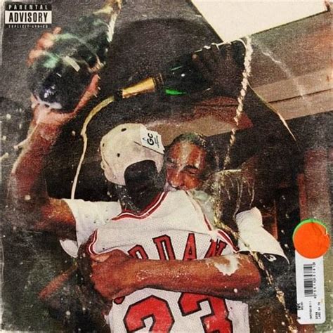 Larussell Tope Bulls Lyrics And Tracklist Genius
