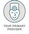 Group Health Cooperative Cooperative Advantage Medicare Advantage