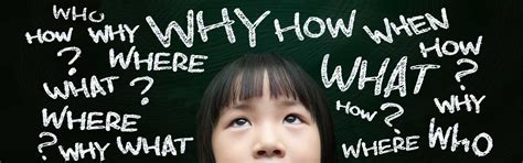 Exploring Franchise Opportunities You Can Never Ask Too Many Questions