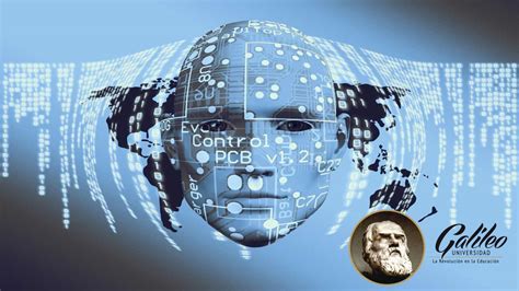 Curso Gratuito sobre la Introducción a la Inteligencia Artificial