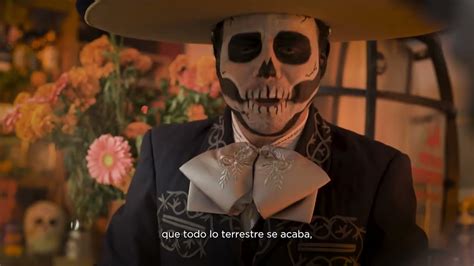 FESTIVAL DÍA DE MUERTOS TLAQUEPAQUE 2022 CANTINA Gobierno de