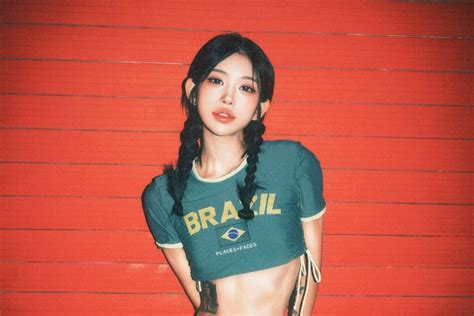 故최진실 딸 루푸스 병친오빠 불화설 후 근황 공개