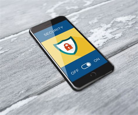 Cómo saber si tu celular o móvil está intervenido