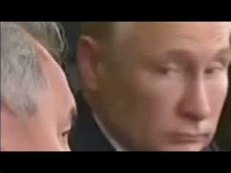 Putin Pantau Indonesia YouTube