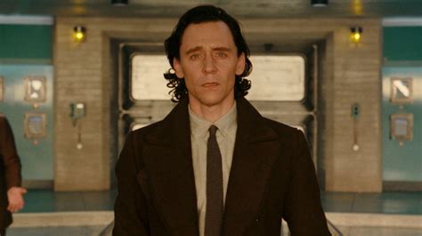 Loki retourne le cerveau et le cœur des fans dans lépisode 4 de la