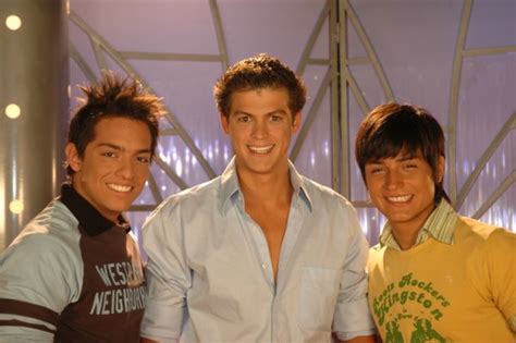 Serie Somos Tu Y Yo SOMOS TU Y YO