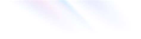 Tailwind CSS Navbars Official Tailwind UI Components