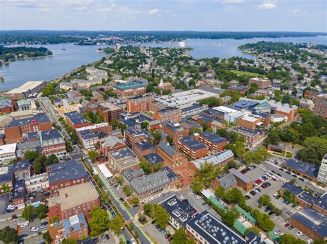 8 Excellent Beaches In Salem Massachusetts TopFlightsNow