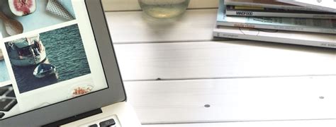 Poder do conteúdo na estratégia de marketing digital Blog Mailbiz