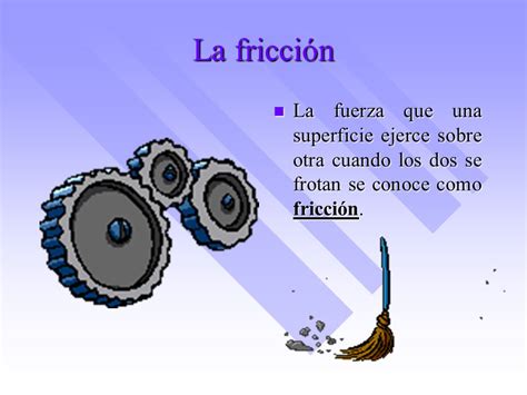 Ro Y To Colegio Mozart La Fricci N Causas Y Consecuencias To