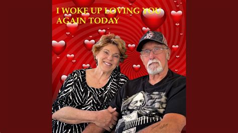 Woke Up Lovin You Again Today YouTube