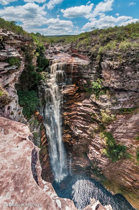 Expedi O Fotogr Fica Chapada Diamantina Dreamscapes