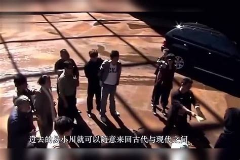 穿越并不可行霍金曾给未来人寄去信件无奈没人接受他的邀请 霍金 信件 未来