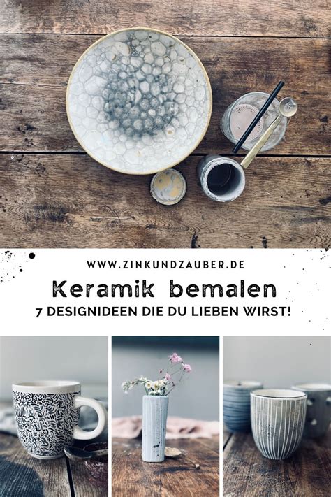 7 inspirierende designideen für dein nächstes keramikmalprojekt Artofit