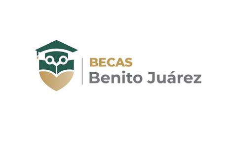 Beca Benito Ju Rez Para Estudiantes Fecha L Mite De Inscripci N Y