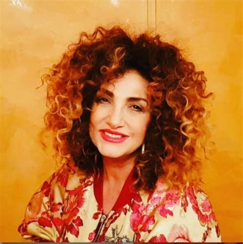 I Figli Di Marcella Bella Marcella Bella Chi Sono I Suoi Figli Eta
