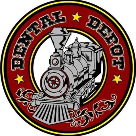 Dental Depot Dental Care Business Near Me In Oklahoma City Ok