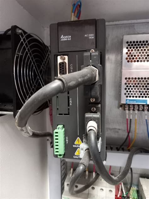 A2 Series Vfd Wiring Sales Cheap Gbu Presnenskij Ru