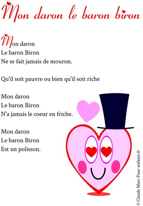 Po Mes Pour Papa Imprimer Poemes FETE Des PAPAS Humour Poeme Fetes Des