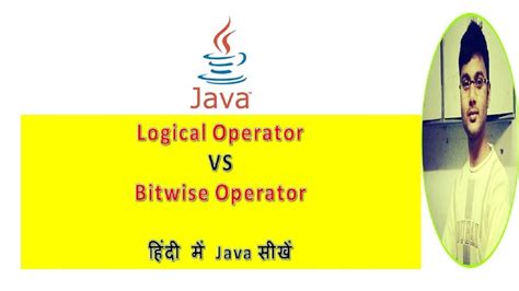 What Is The Difference Between Logical Operator And Bitwise Operator