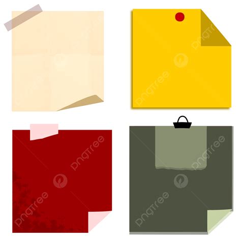 Gambar Kertas Indah Png Vektor Psd Dan Clipart Dengan Background Transparan Untuk Download
