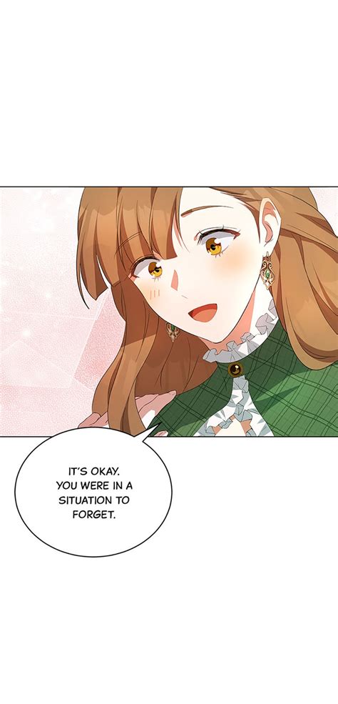 Read Your Ultimate Love Rival Episode Tapas Comics