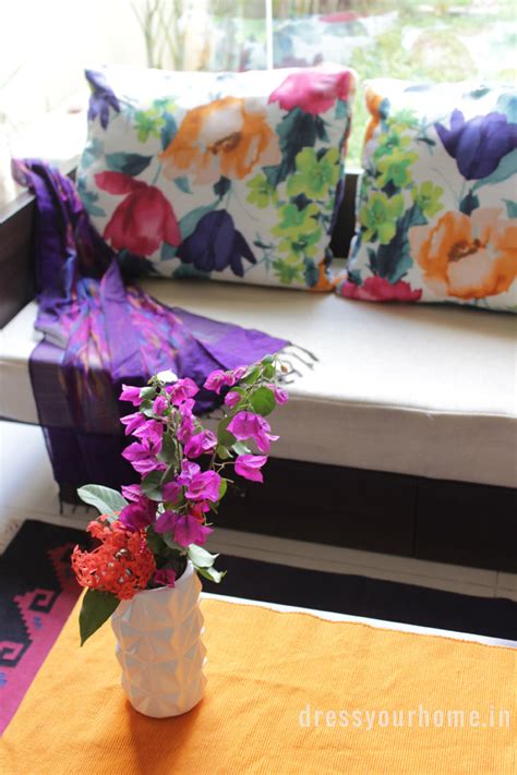 Alert 5 Things You Should Do Before Moving Into A New Home Dress
