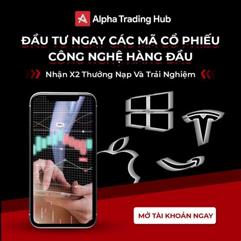 Tránh sập bẫy lừa đảo đầu tư chứng khoán