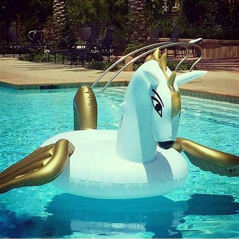 Float Me Summer on Instagram ของเลนใหมมาแลวจา พกาซสตวใหญสด