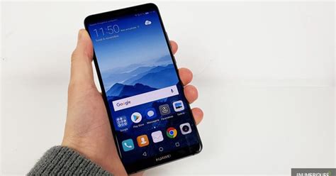 Soldes 2018 Les vrais bons plans smartphones Les Numériques