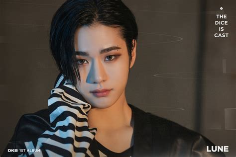 Lune Dkb Asiachan Kpop Image Board