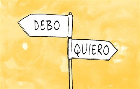 5 Consejos para ayudarte a encontrar tu vocación Genial