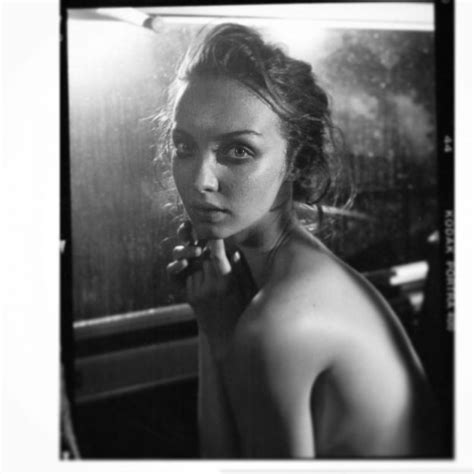 Alexia Giordano Nude Exposes Ultimate Collection The Fappening