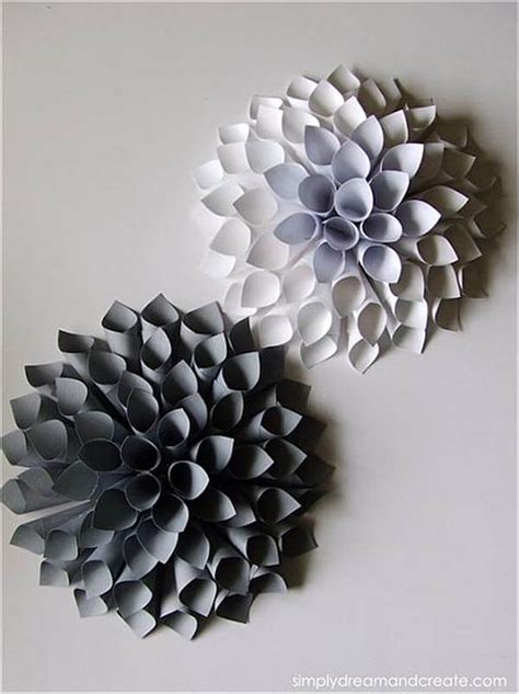 36 Best DIY Wall Art Ideas Designs And Decorations For 2023