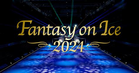 Japanese Ice Shows 2024 25 Golden Skate