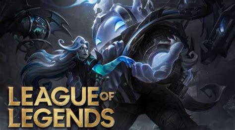 LoL Novas skins Corte das Fadas são reveladas para Milio Katarina